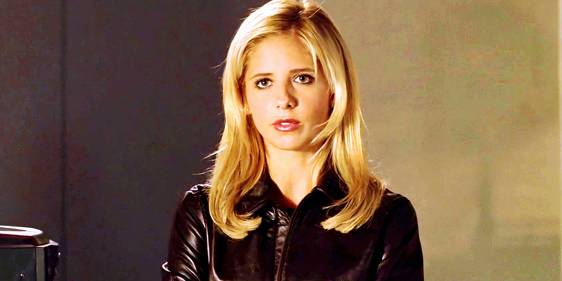 All 12 Seasons of Buffy The Vampire Slayer & Angel, Ranked