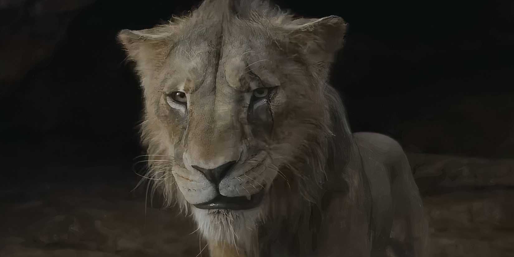 Mufasa: The Lion King Digital Release Date Revealed, Including Sing-Along Version Of $653M ...