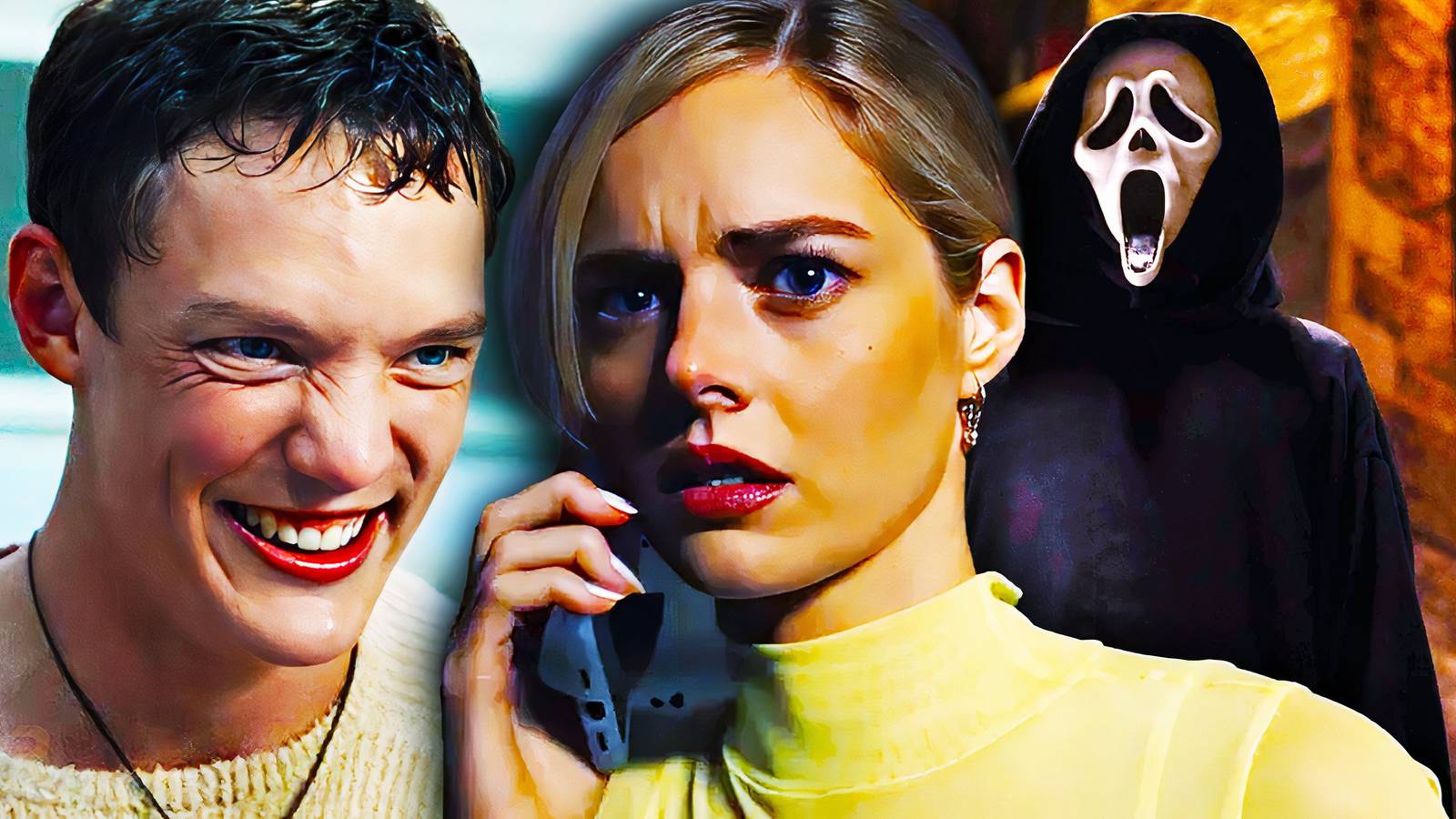 Scream 6 Shows Exactly Why Stu Macher Is 1 Of The Scariest Ghostface ...