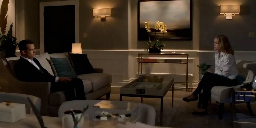 Harvey Specter’s 10 Best Episodes In Suits To Watch Before Gabriel ...