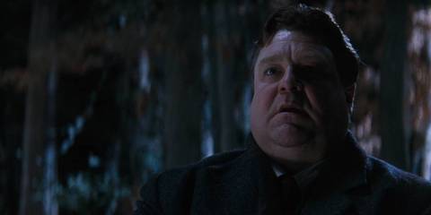 Fallen (1998) Summary, Latest News, Trailer, Cast, Where to Watch and More