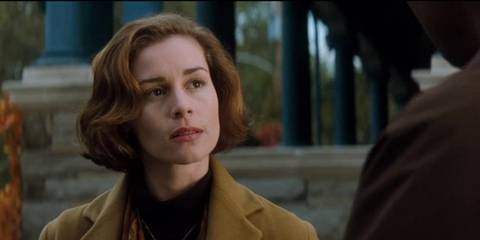 Fallen (1998) Summary, Latest News, Trailer, Cast, Where to Watch and More