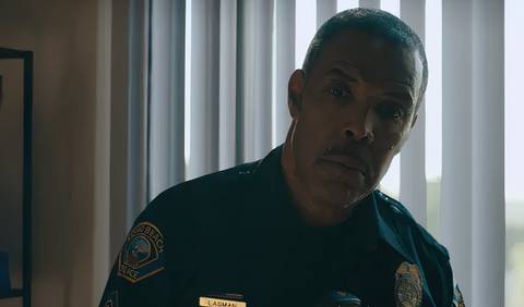 On Call Summary, Trailer, Season List, Cast, Where to Watch and More