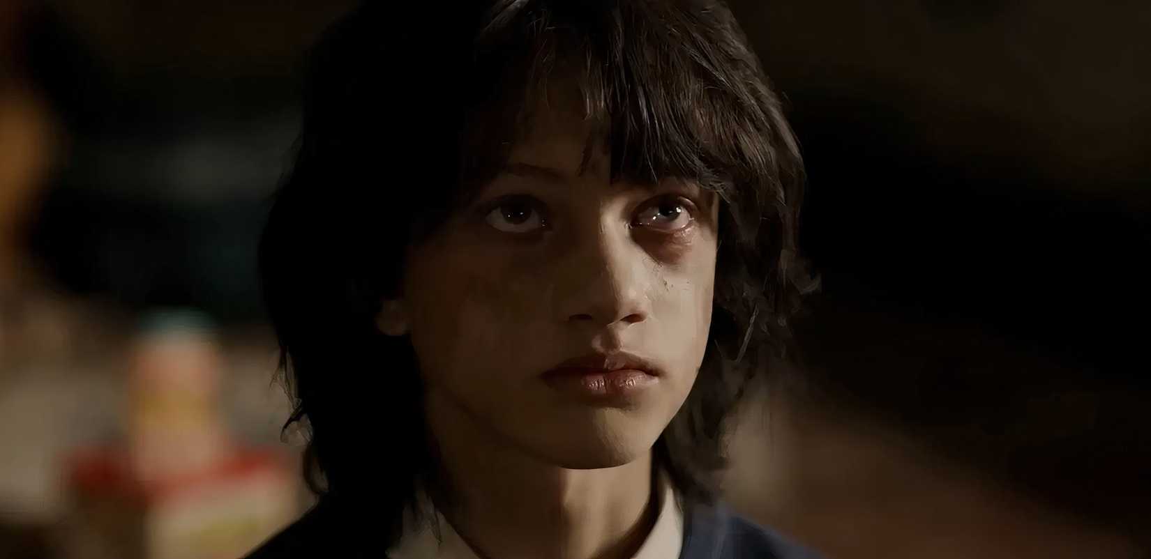 Peter Pan's Neverland Nightmare's Peter DeSouza-Feighoney Was "Shocked ...