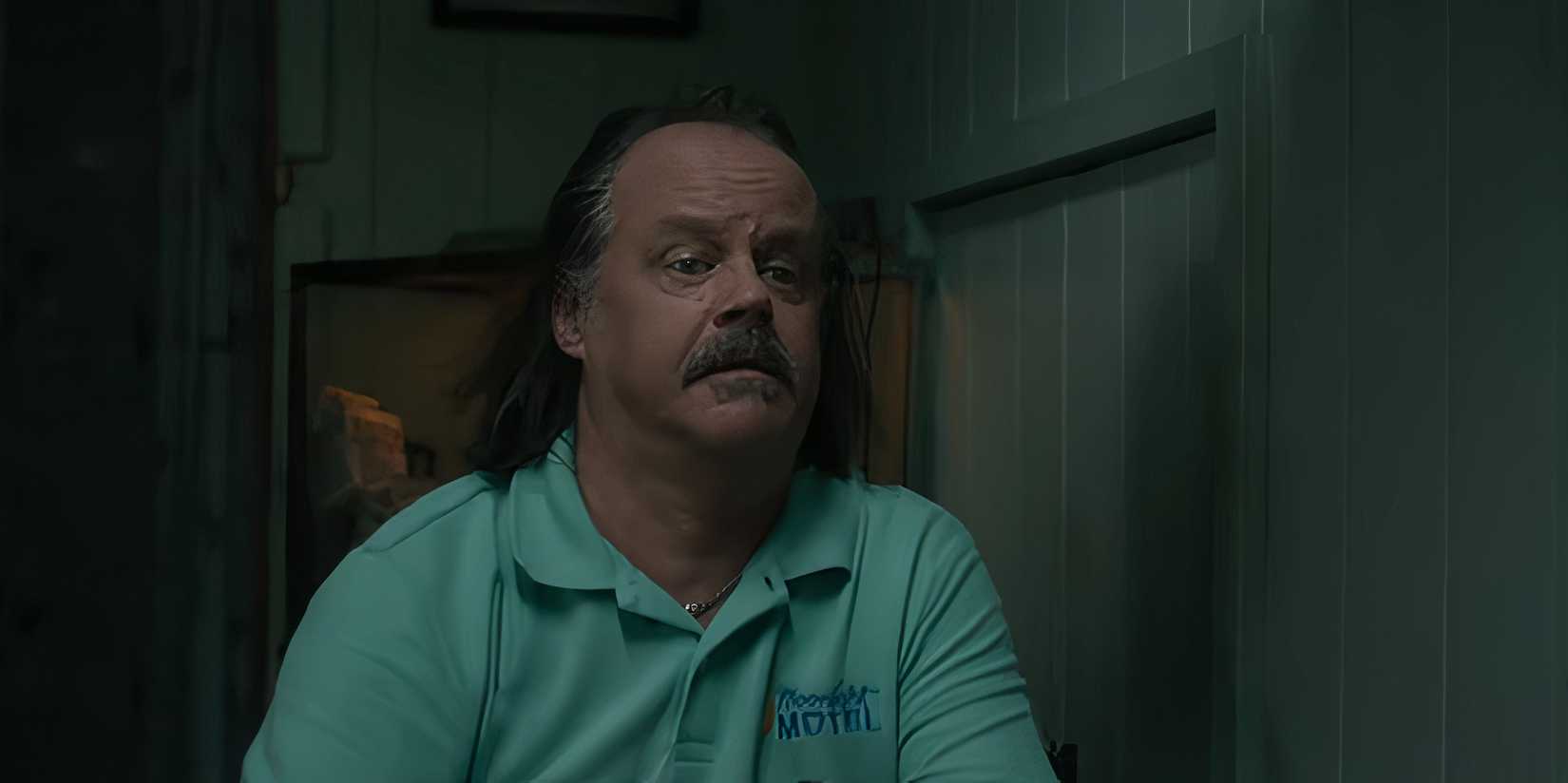 Every Cameo In The Dead Don't Die