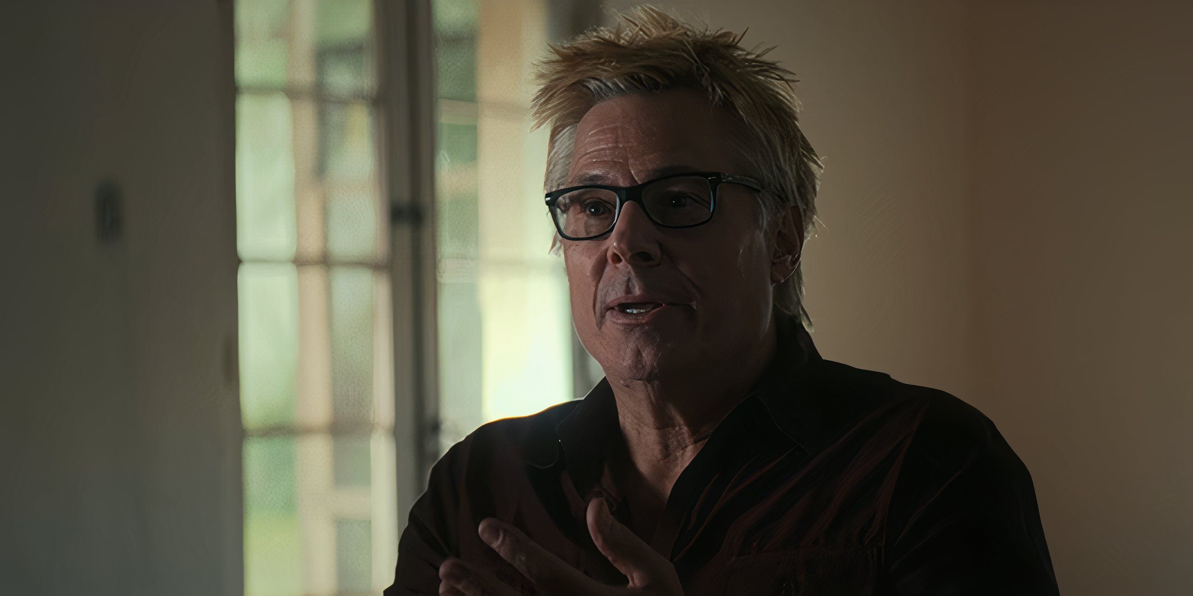 What Happened To Carl Douglas, OJ Simpson's Lawyer On The "Dream Team"