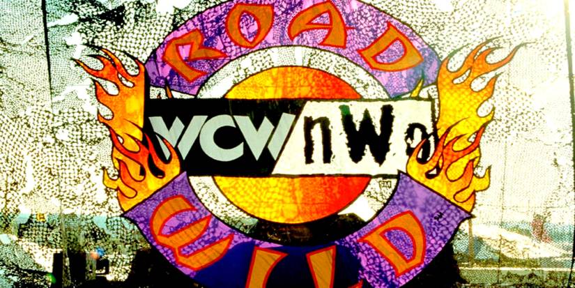 10 WCW Ideas That WWE Shamelessly Copied