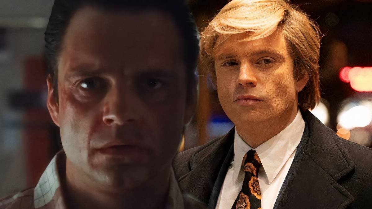 Sebastian Stan Explains Why His Two Acclaimed 2024 Performances Were So ...