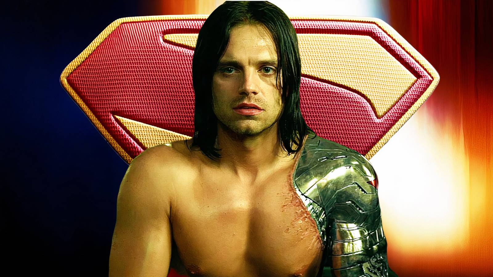 Sebastian Stan’s DC Universe Comments Have Made Me Even More Excited ...