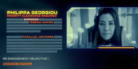 Star Trek: Section 31 Summary, Trailer, Cast, Where to Watch and More