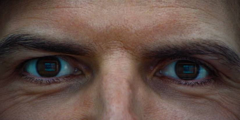 “Alfred Hitchcock Used It… Steven Spielberg…”: How Severance’s Subtle Outie-Innie Transition ...