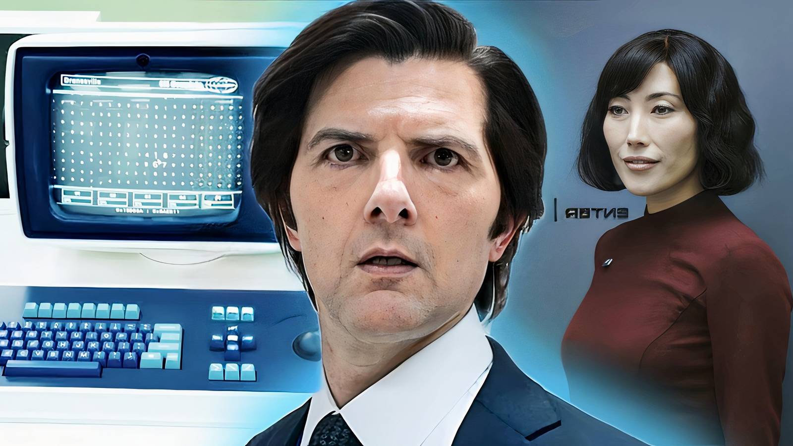 Severance Season 2 Episode 1's Ending Might Have Confirmed One ...