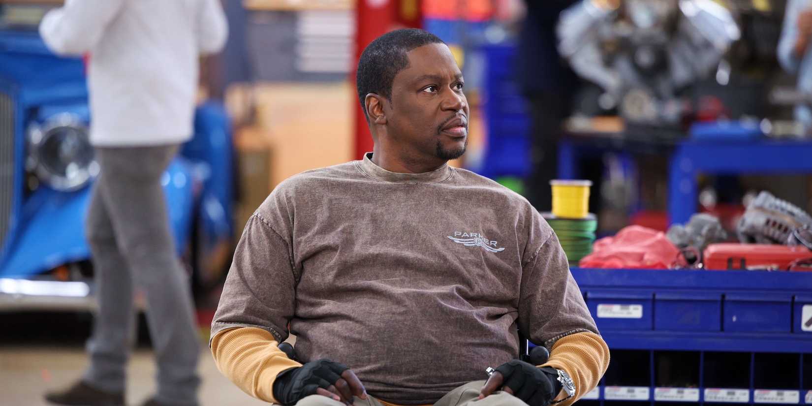 Shifting Gears Season 2: Confirmation, Cast & Everything We Know