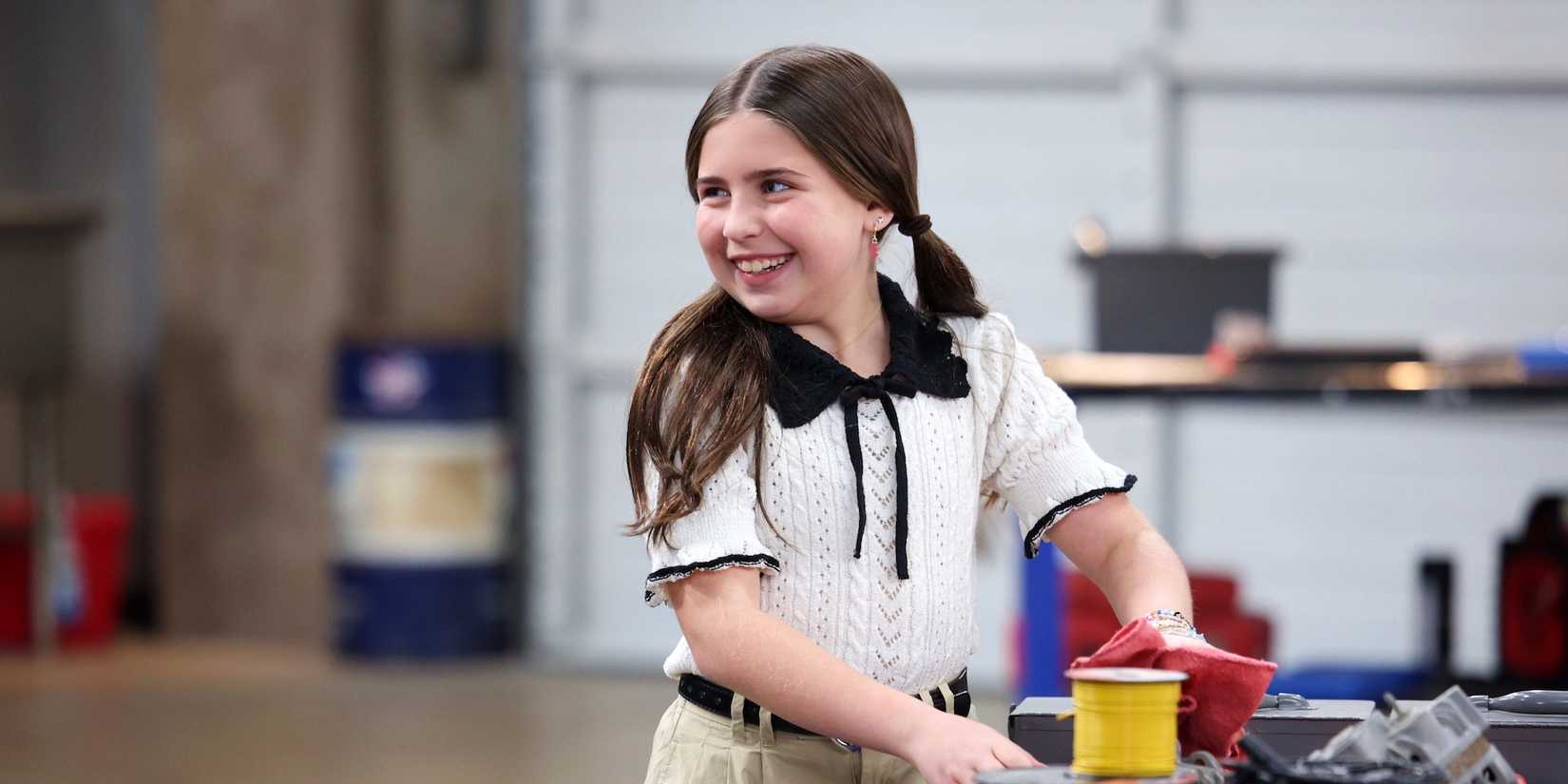 Shifting Gears Season 2: Confirmation, Cast & Everything We Know