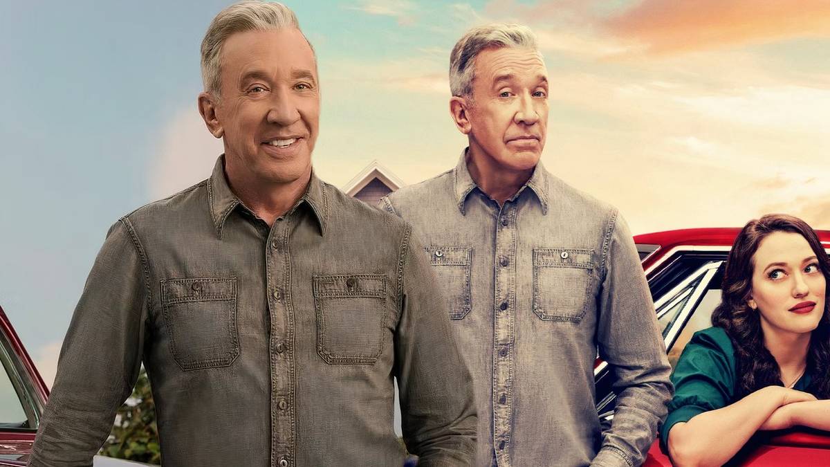 Shifting Gears Season 2: Confirmation, Cast & Everything We Know