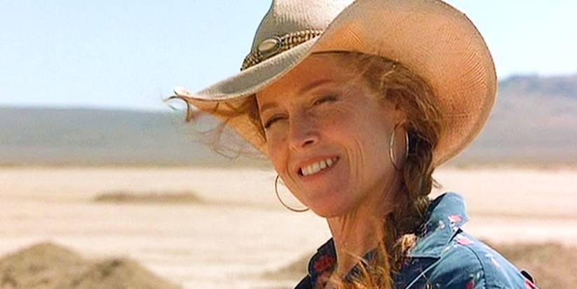 The Holes TV Series: Everything We Know About The Disney+ Remake