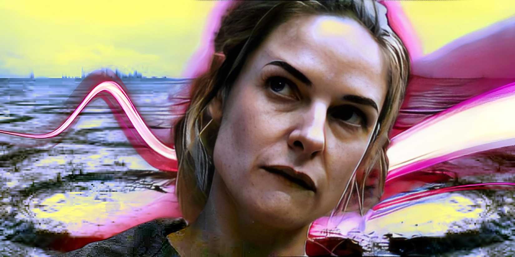 Silo Season 3 Spoilers: What Happens Next In The Books