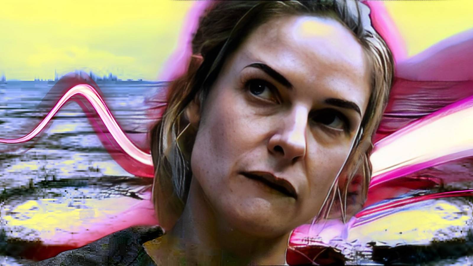 Silo's Future Just Got Even More Exciting After This Update From The ...