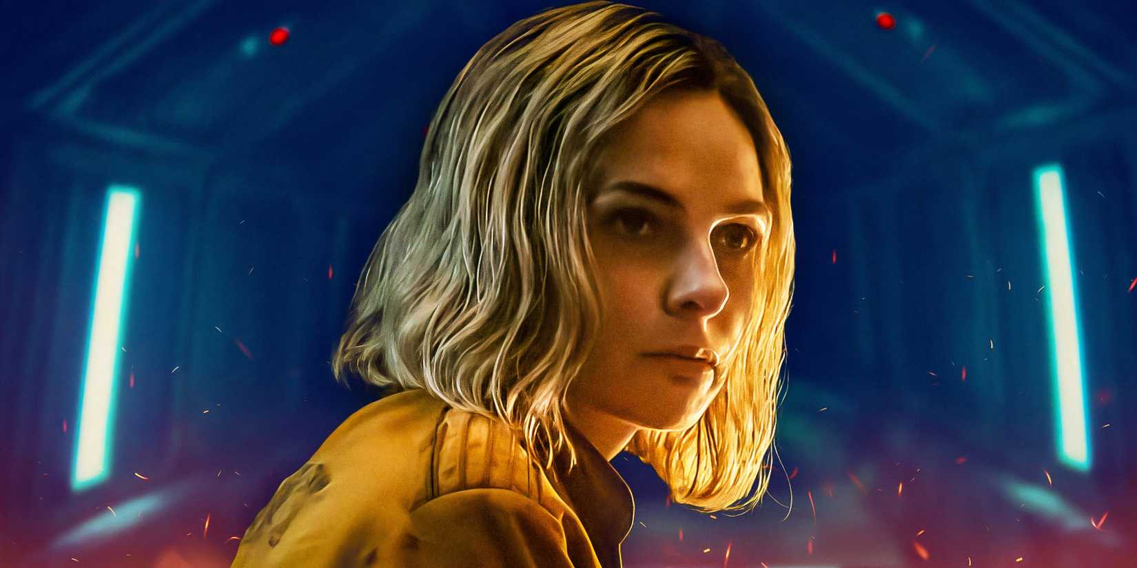 Silo Season 3 Spoilers: What Happens Next In The Books