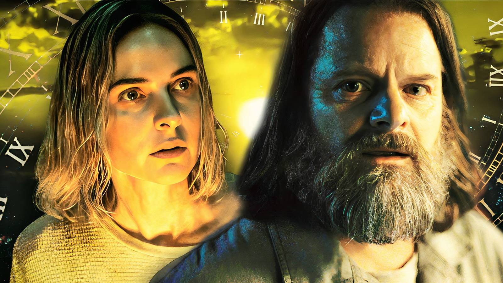 Silo Timeline Explained: When The Apple TV+ Show Takes Place