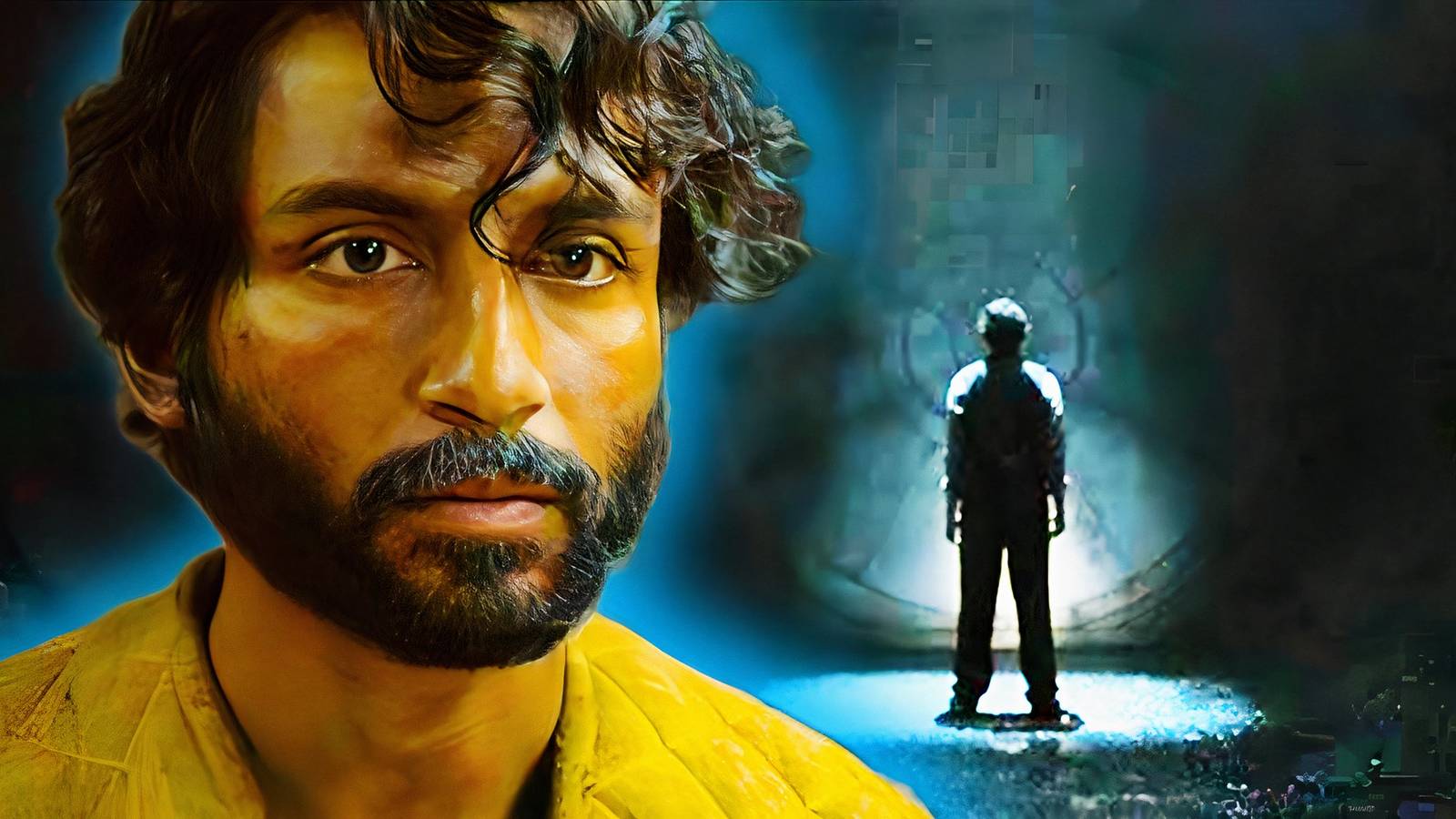 Silo: What Is The Safeguard & What It Means For Lukas Kyle?