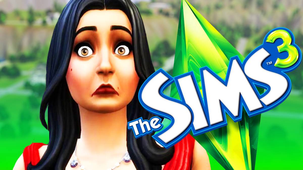 Sims 4 DLC Keeps Adding Problems, But The Biggest Sims 3 DLC Issue Was Worse