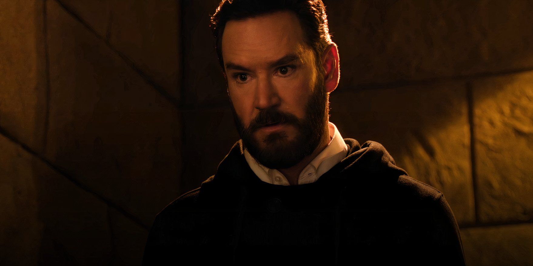 Found Season 2 Ending Explained: Gabi Comes Clean About Kidnapping Sir