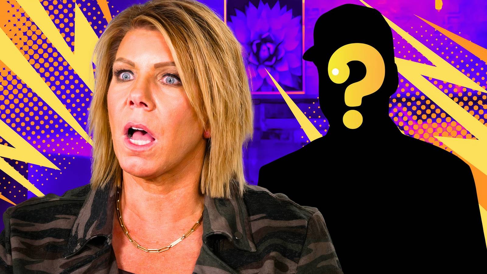 Sister Wives: Signs Meri Brown Already Has A New Boyfriend (What We ...