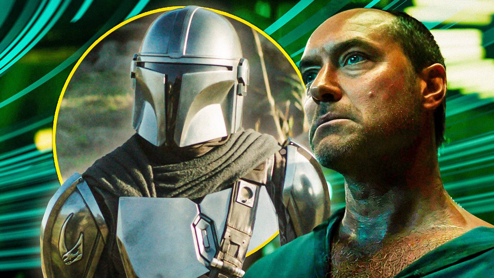 Skeleton Crew Creators Reveal Why There Were No Star Wars Cameos & Address Future Mandalorian ...