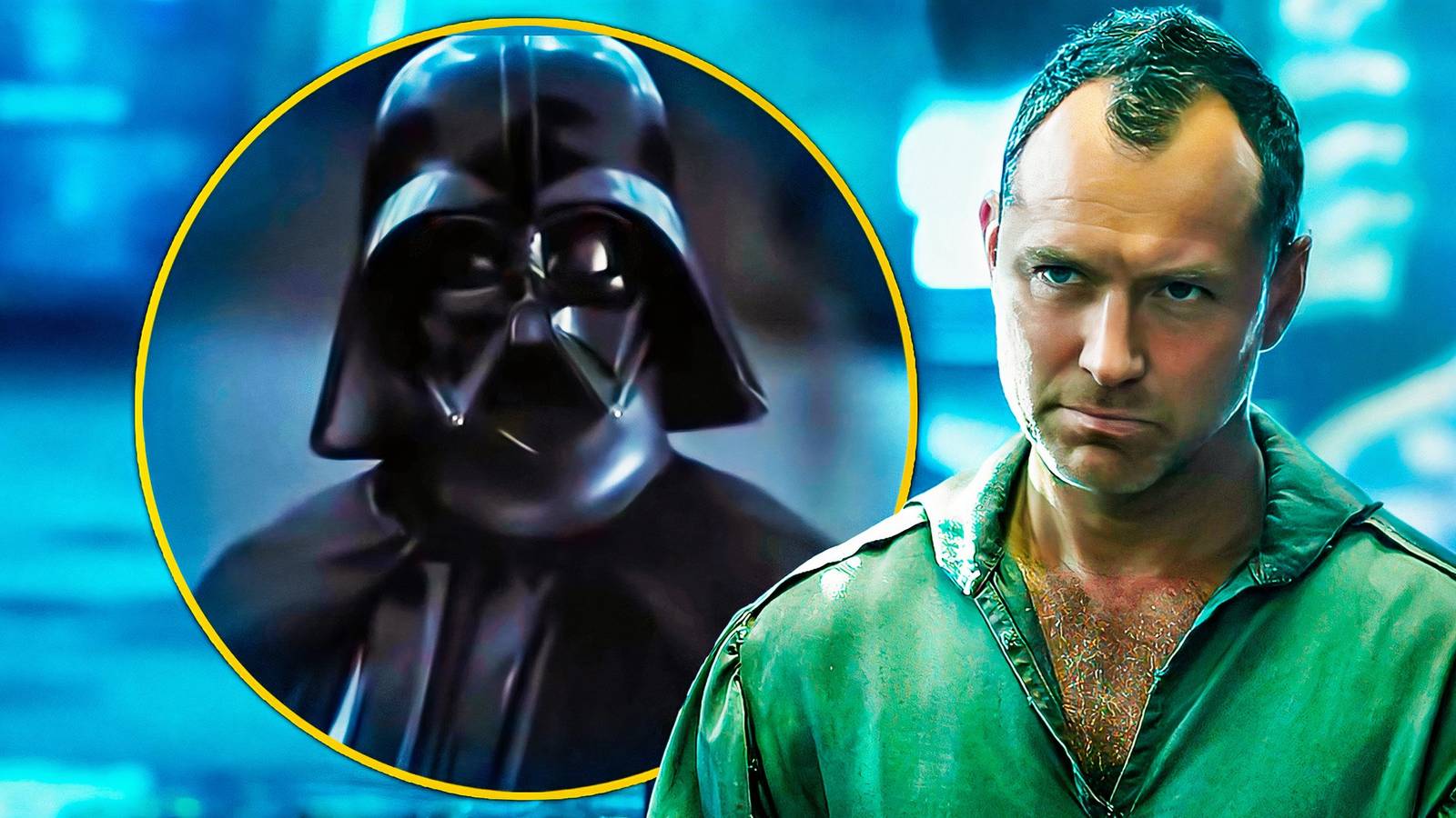 Skeleton Crew's Showrunners Explain Why There Was No Redemption Story ...