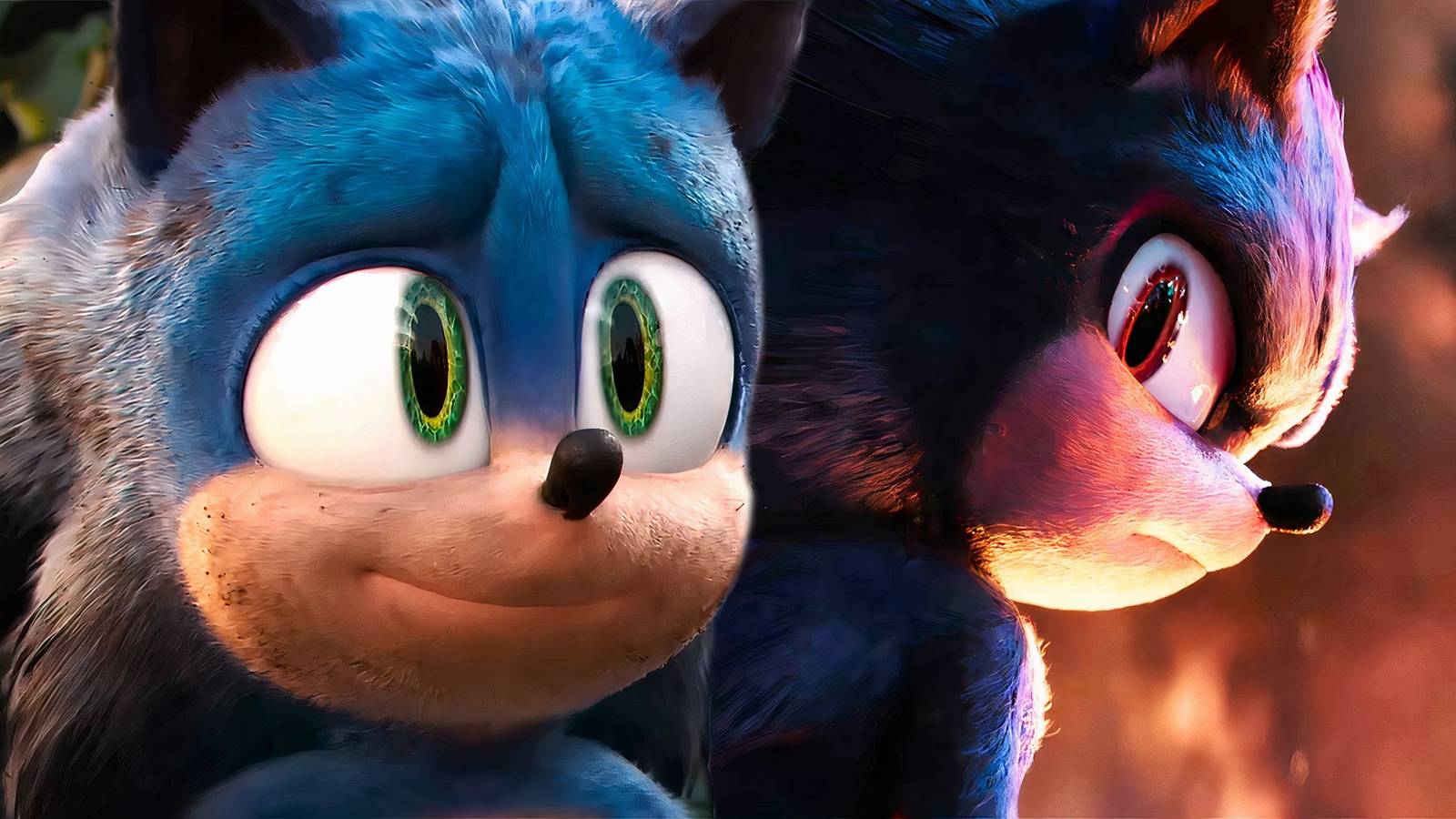 Sonic The Hedgehog 3 Lands Another Impressive Box Office Milestone ...