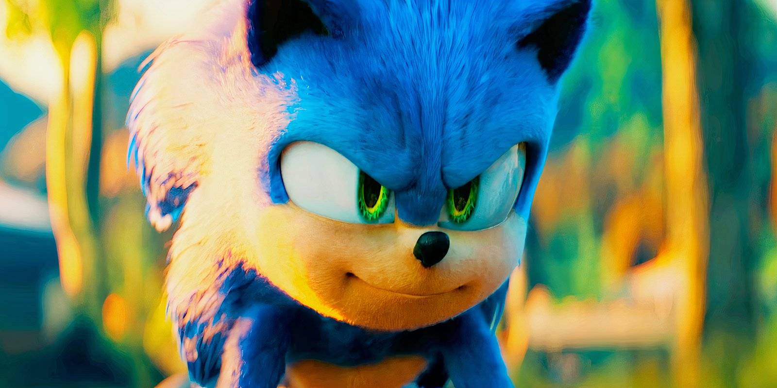 Sonic 3 Officially Becomes Highest Grossing Movie In Franchise After ...