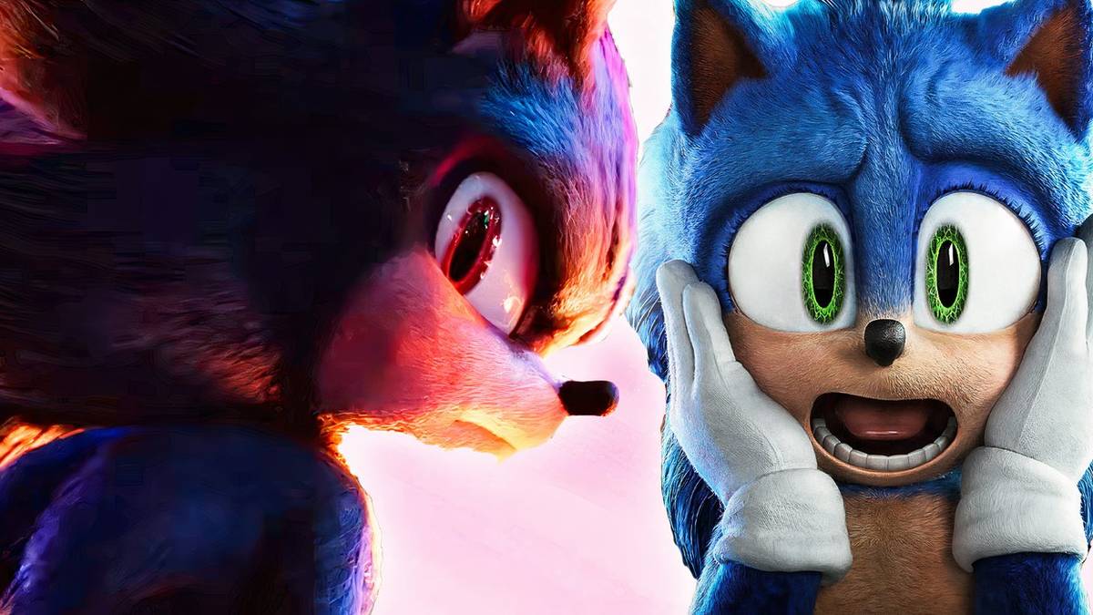 Sonic 4 Is The Perfect Place To Introduce A Character All 3 Movies Have ...