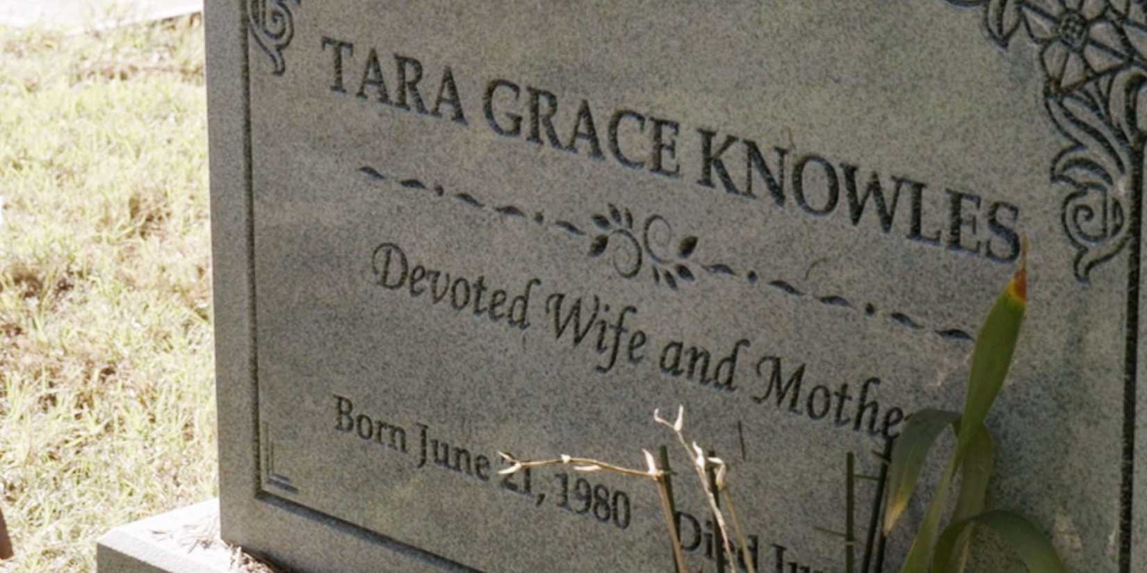 Sons Of Anarchy's Saddest Death Was One Of The Show's Cruelest Moments