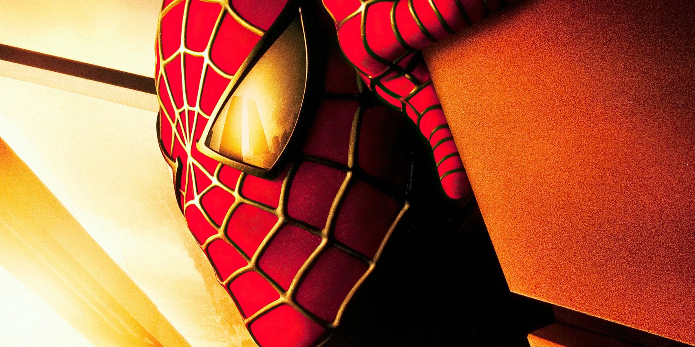 Spider-Man (2002) Review: 22 Years Later, I'm Still Convinced We'll ...