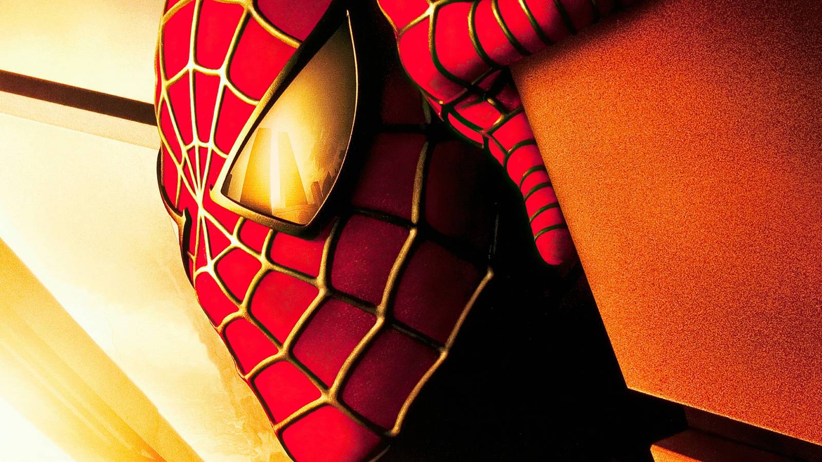 Spider-Man (2002) Review: 22 Years Later, I'm Still Convinced We'll ...