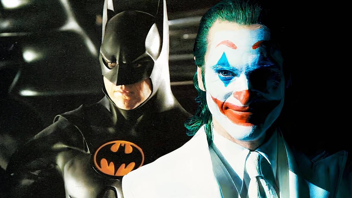 Joker 2’s Box Office Failure Actually Makes 1 Other DC Movie Look Even ...