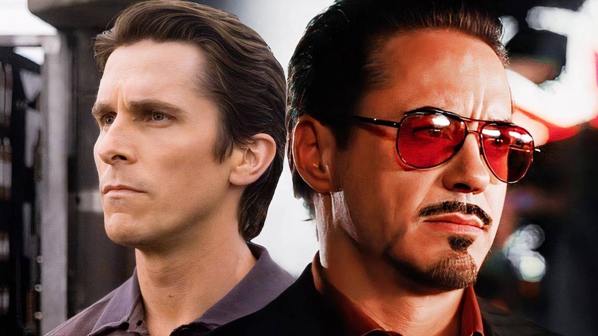 I’m Convinced I Know The Single Best Year For Superhero Movies & It Was ...