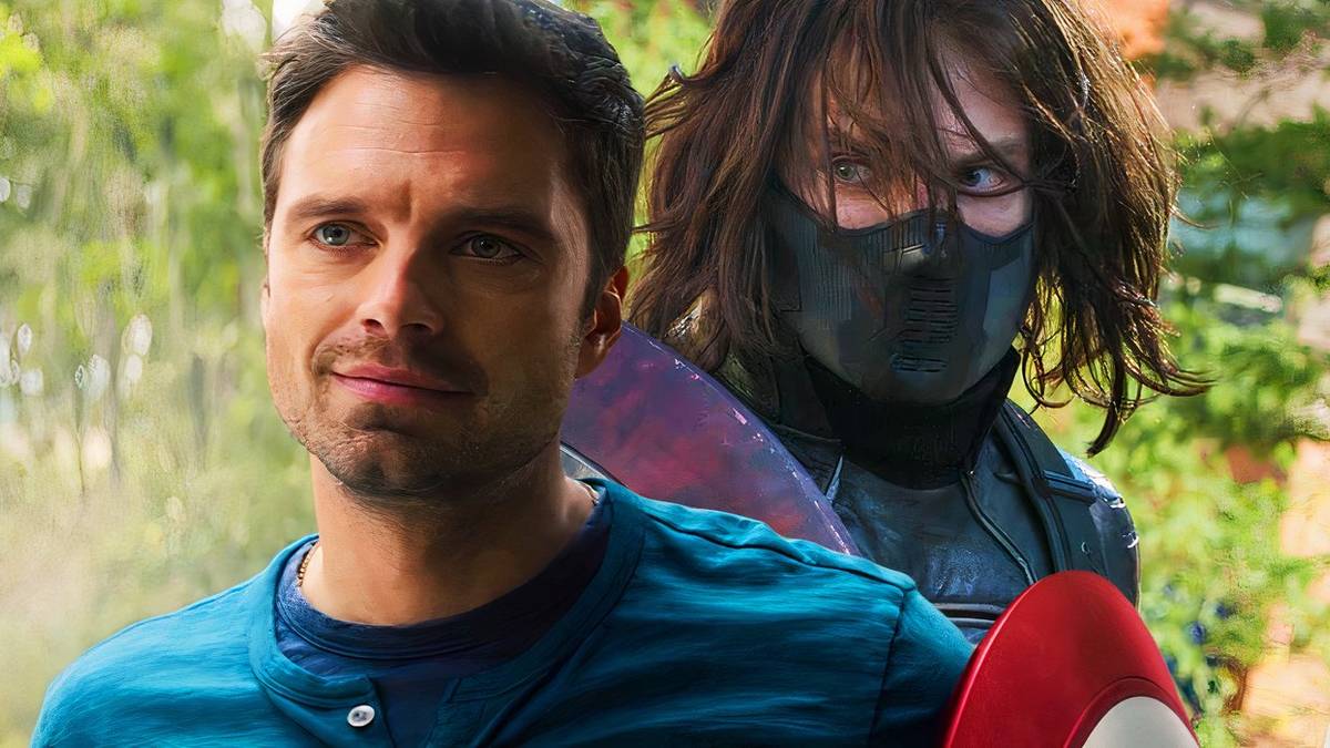 After Sebastian Stan's Major 2025 Awards Nomination, I'm Even More ...
