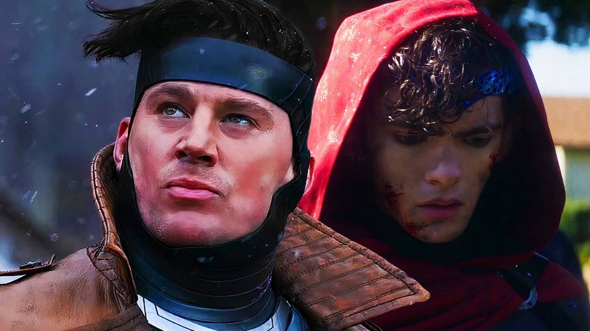 10 MCU Movie & Show Storylines From 2024 That Will Go Down In History