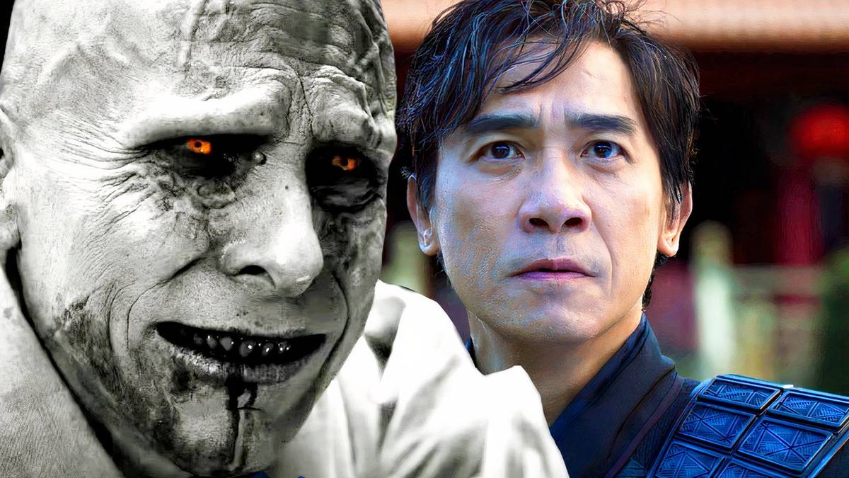 10 MCU Villains Who Best Fit Stan Lee's Golden Rule For Marvel Villains, 55 Years Later