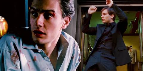 Spider-Man 3 Summary, Trailer, Cast, Where to Watch and More