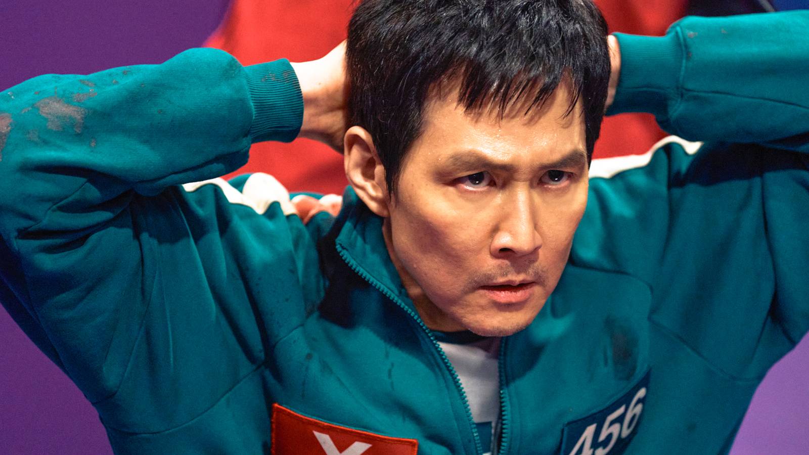 Did Squid Game Season 3 Just Foreshadow Gi-hun's Death? The Coffin ...