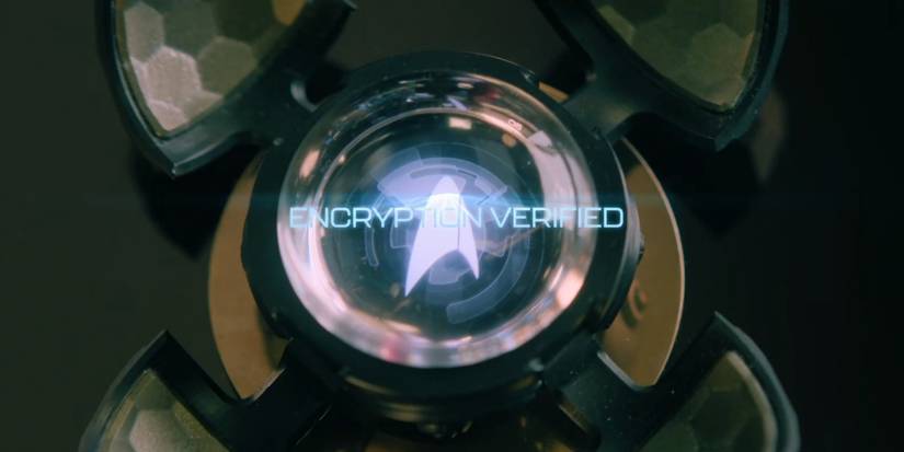 Star Trek: Section 31 Movie Sequel: Everything We Know