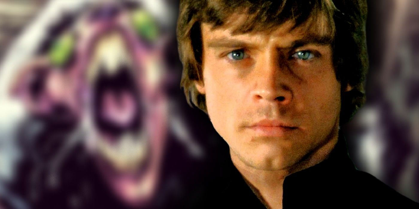 Star Wars Just Made the Krayt Dragons Look Friendly, All Thanks To a ...