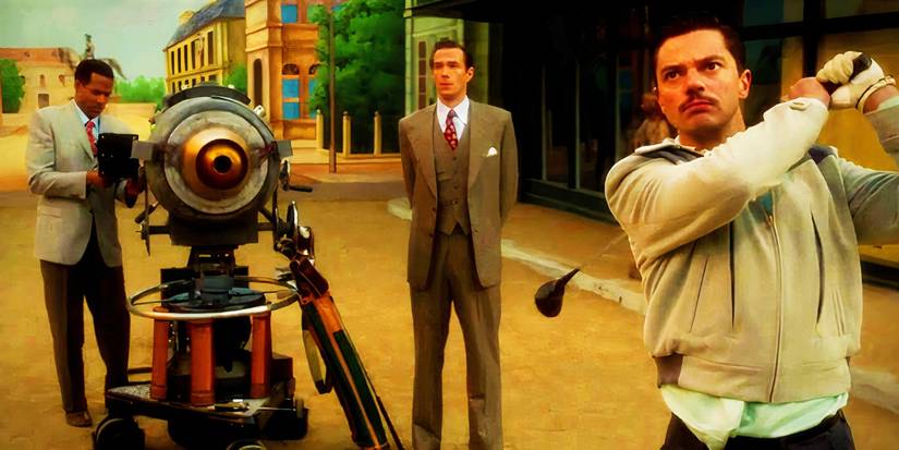 Marvel Just Brought The Weirdest Part Of Tony Stark's Backstory Back ...