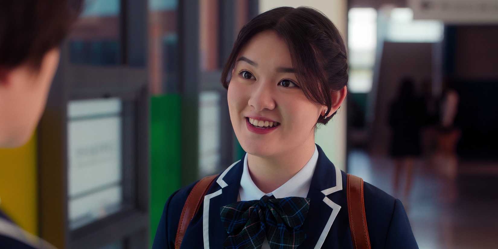 XO Kitty Season 2 Ending: How Kitty Really Feels About Min Ho Explained