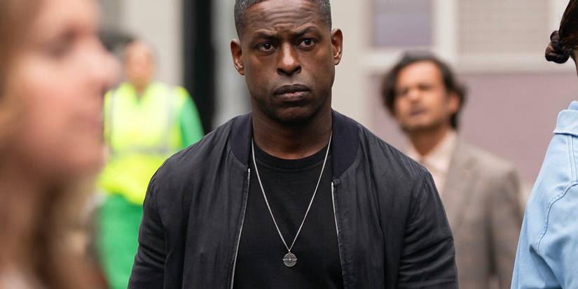 Paradise's Massive Episode 1 Twist & 3 Season Plan Detailed By Series ...