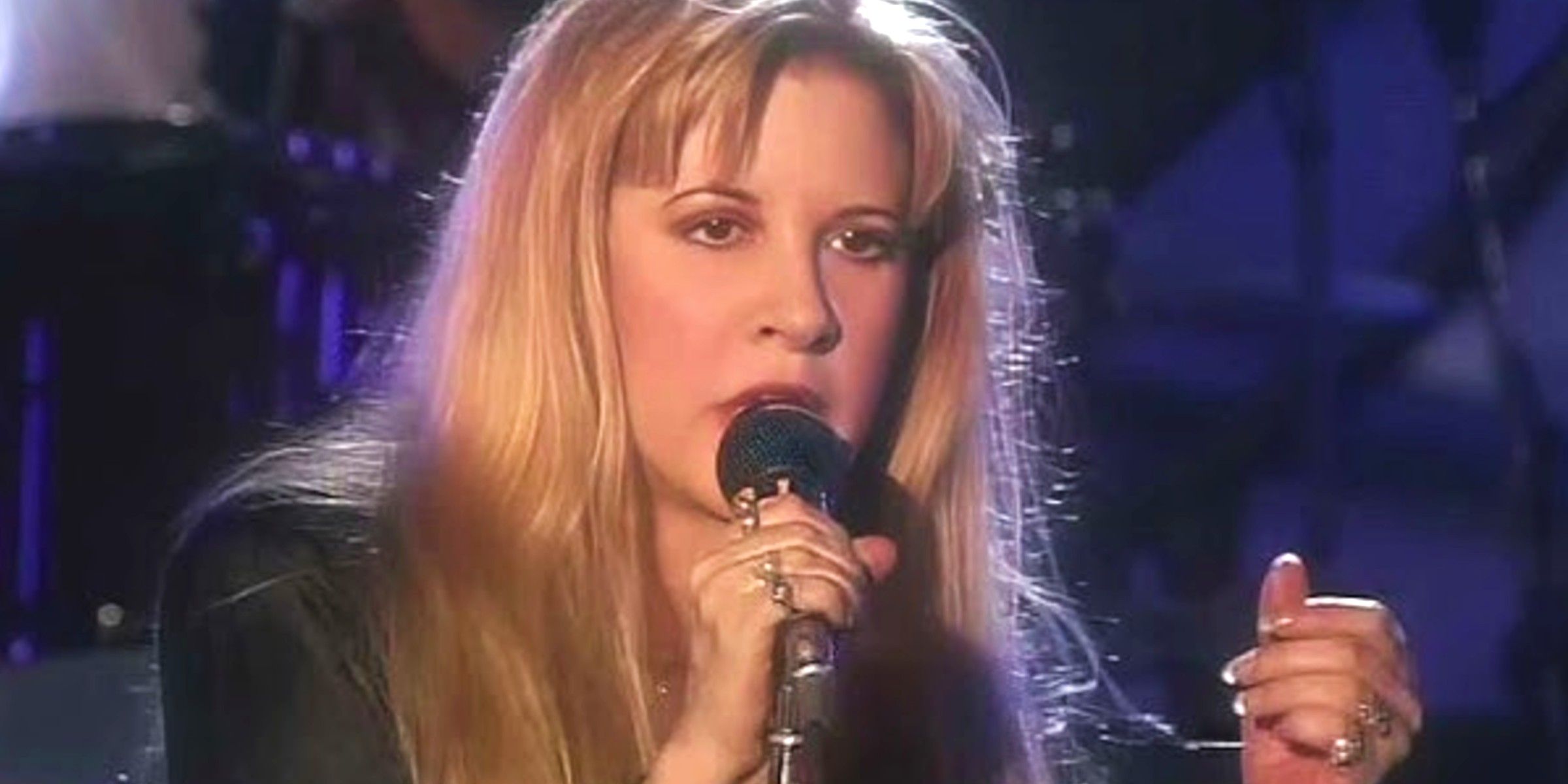 10 Songs About Growing Up That Are Sure To Get You In Your Feels