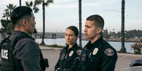 On Call Summary, Trailer, Season List, Cast, Where to Watch and More
